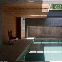 reportages - architecture photography - jean-luc laloux