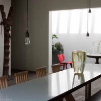 reportages - architecture photography - jean-luc laloux