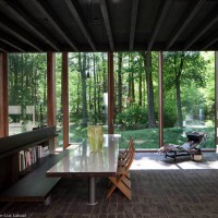 reportages - architecture photography - jean-luc laloux