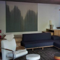 reportages - architecture photography - jean-luc laloux